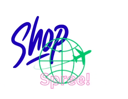 ShopShipSpree